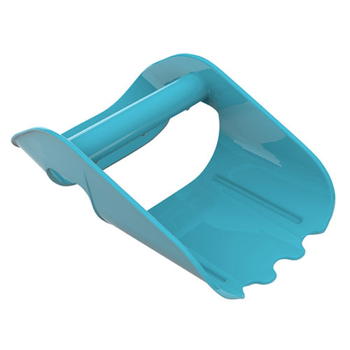 Sand Claw – American Plastic Toys