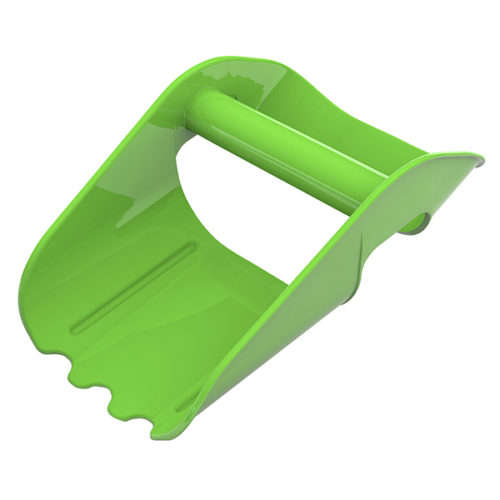 Sand Claw – American Plastic Toys