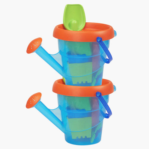 Sprinkler Bucket – American Plastic Toys