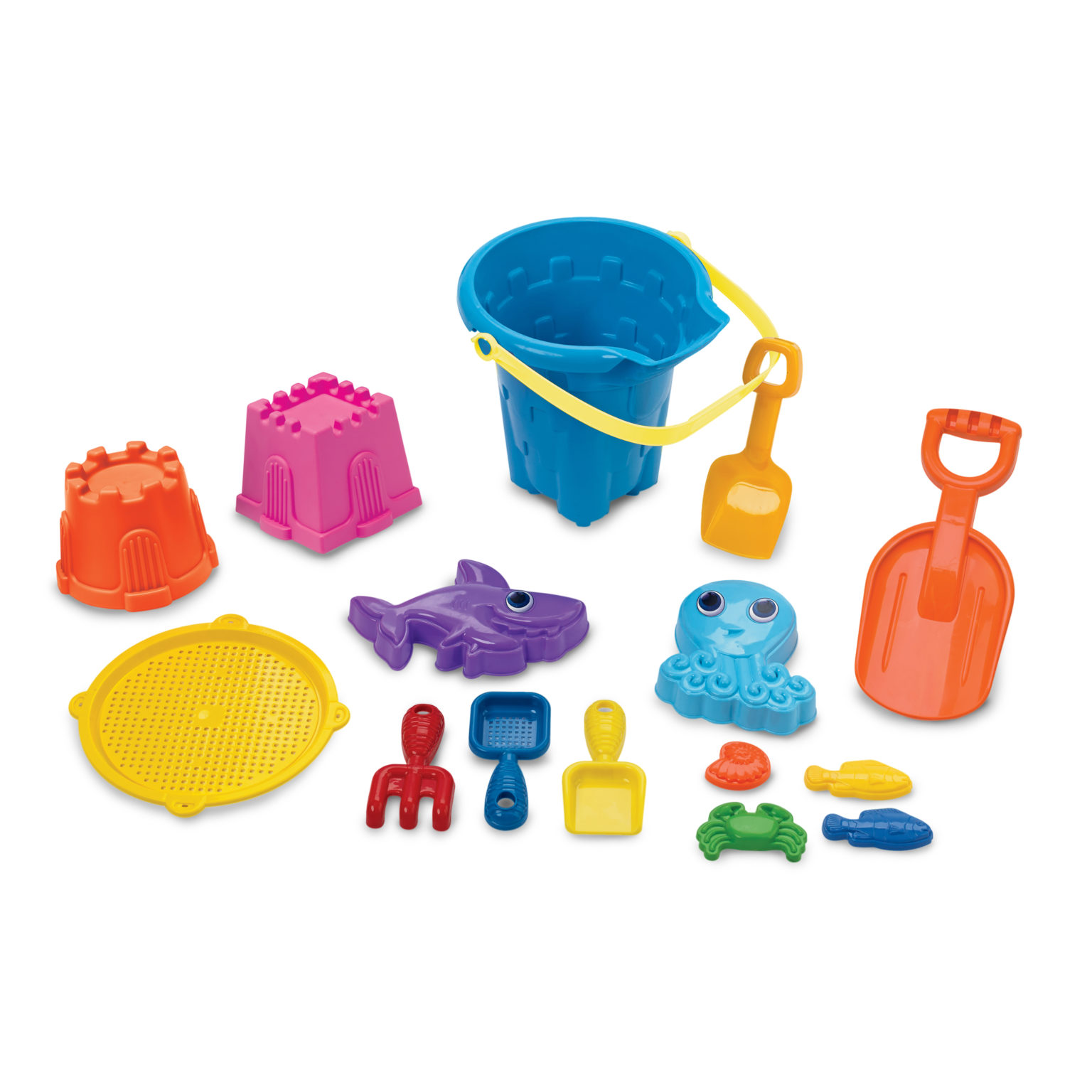 Shop – American Plastic Toys