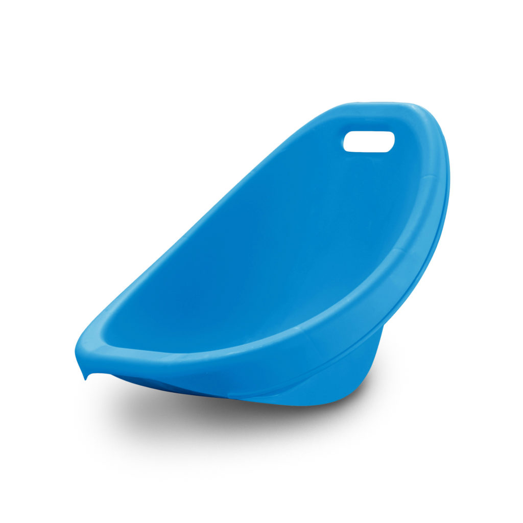 Plastic Scoop Rockers at Ryan Bruce blog