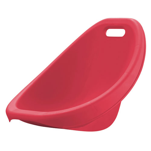 Scoop Rocker – American Plastic Toys