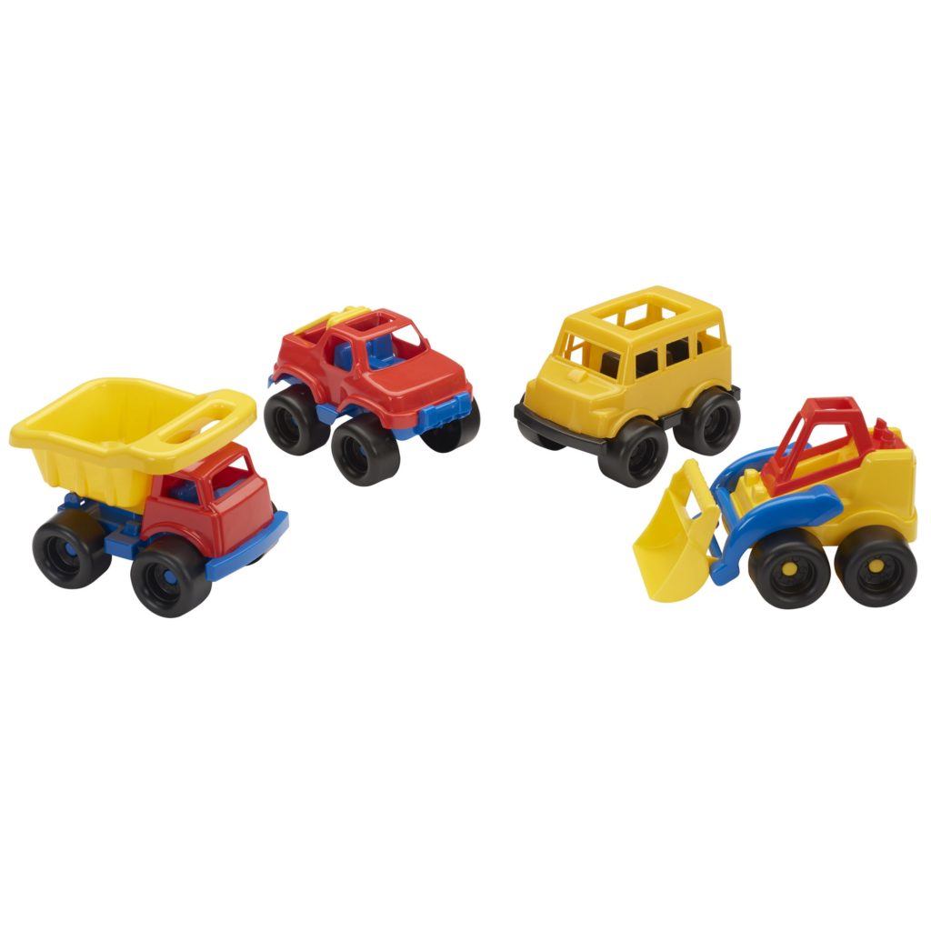 1.5+ – American Plastic Toys