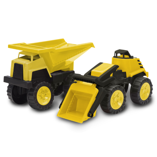 1.5+ – American Plastic Toys