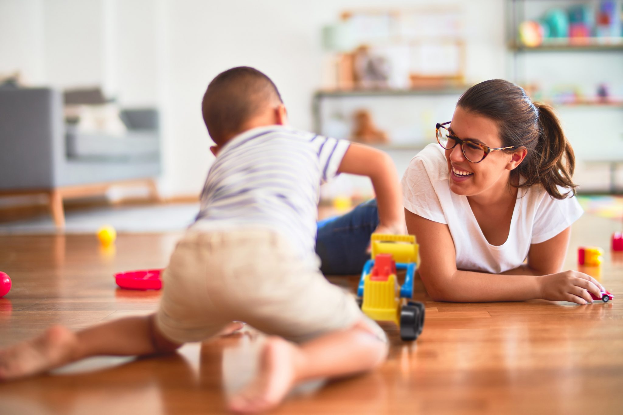 American Plastic Toys – Fun and safe toys proudly manufactured in the ...