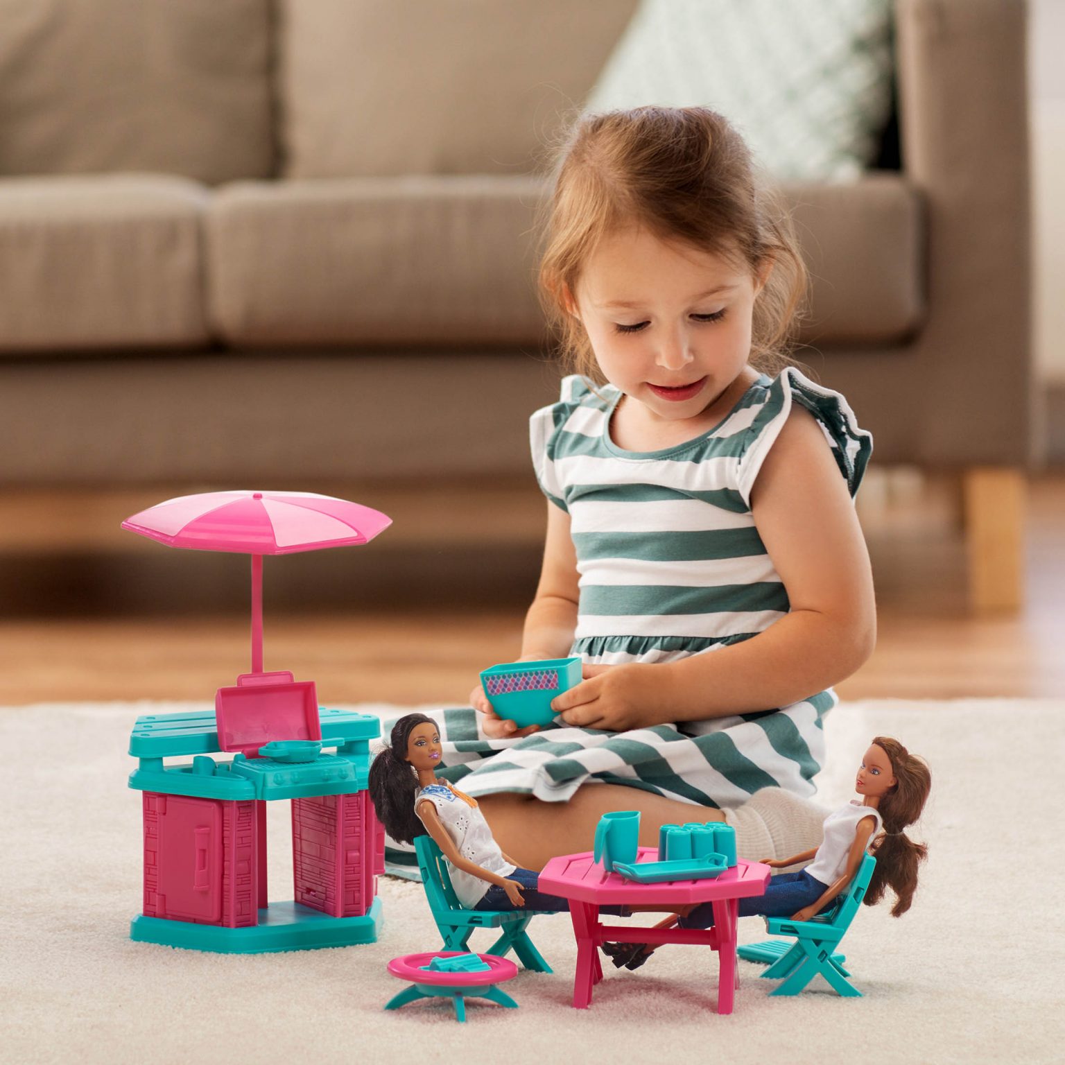 American Plastic Toys – Fun and safe toys proudly manufactured in the ...