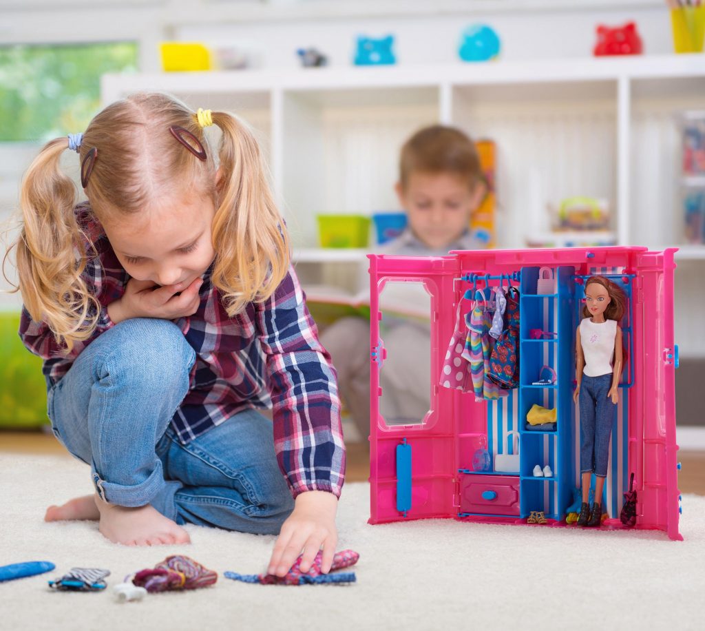 American Plastic Toys – Fun and safe toys proudly manufactured in the ...