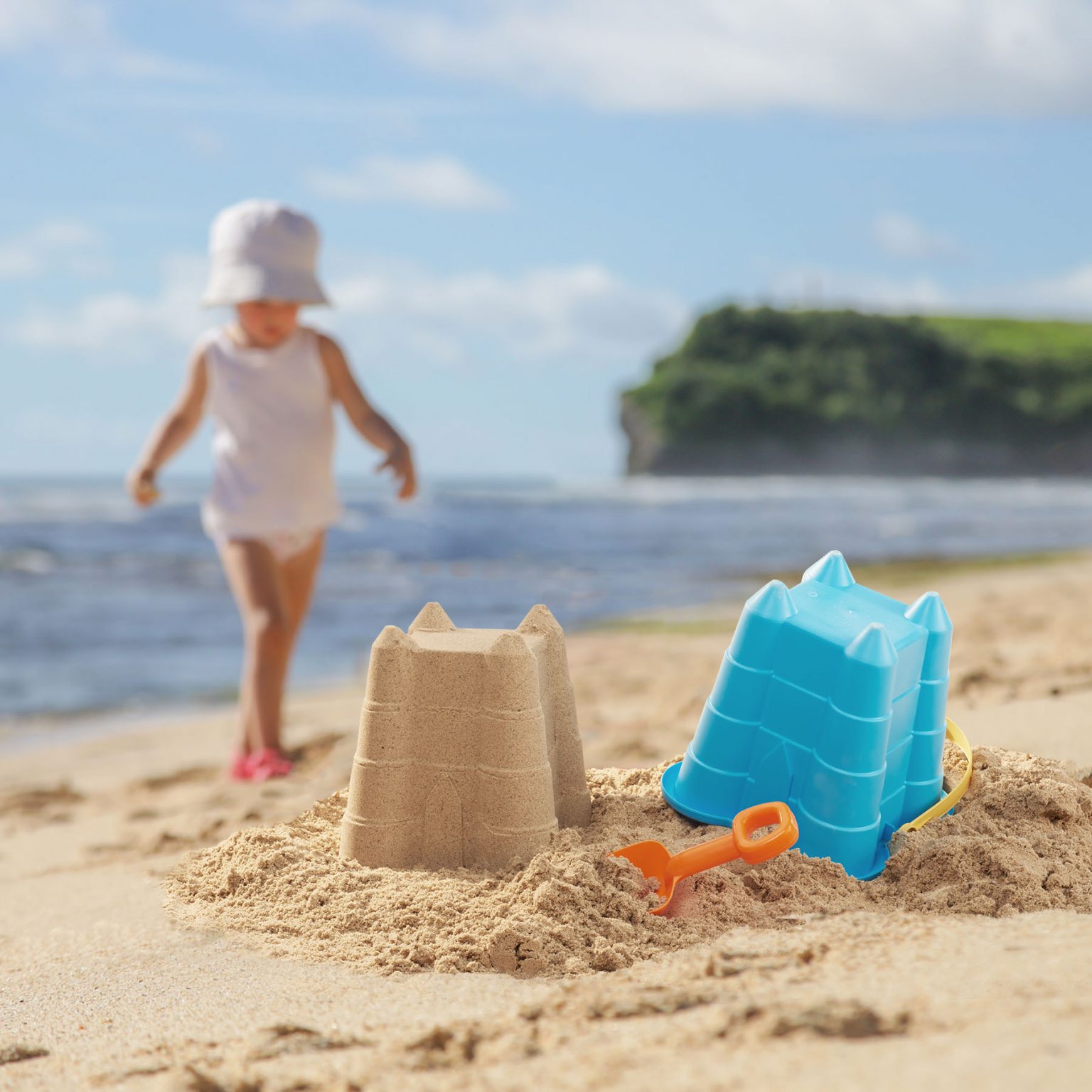 Contact Us – American Plastic Toys