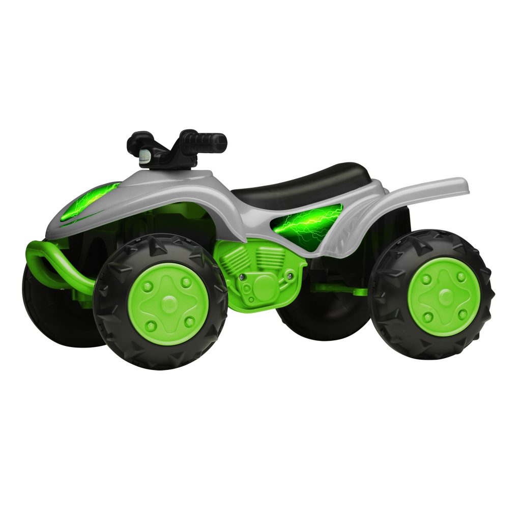 Riding Toys – American Plastic Toys